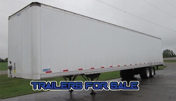 Home | Big Rig Truck Sales Diesel Repair | Saint Cloud, MN